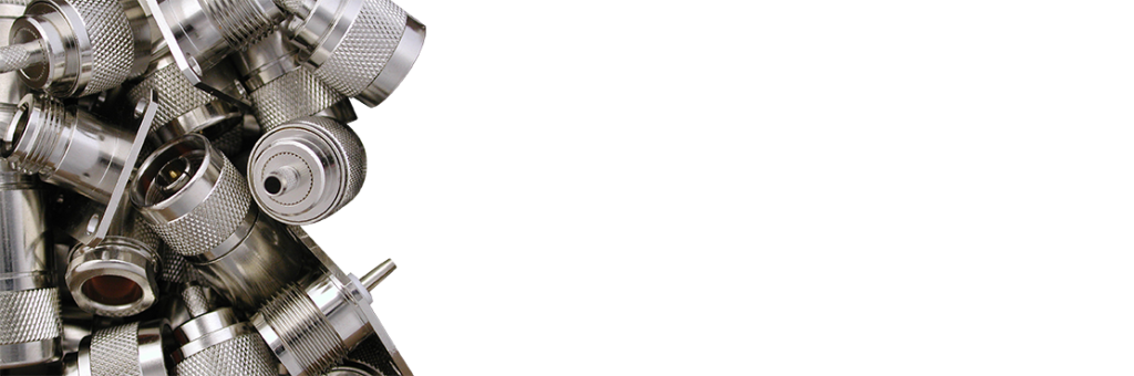 TCC Industries - The Connector Company | TCC Industries – The Connector ...